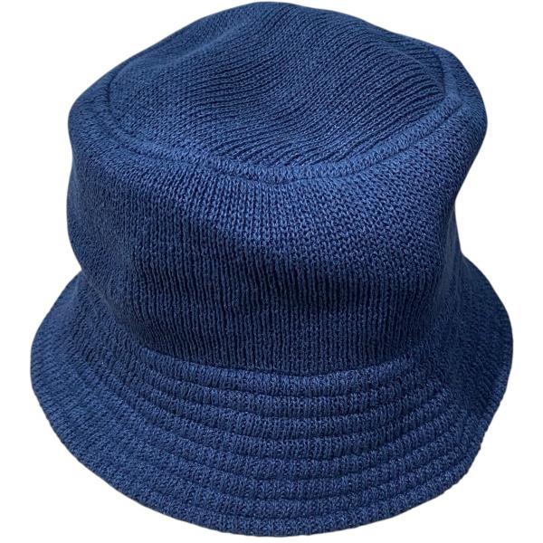 カムズアンドゴーズ COMES AND GOESバケットハット【ランク】「中古品・比較的綺麗な商品」【詳細説明】カムズアンドゴーズのバケットハットです。【M/L/U】メンズ【表記サイズ】F【詳細サイズ】つば：約5．5ｃｍ【付属品】なし【ダメ...