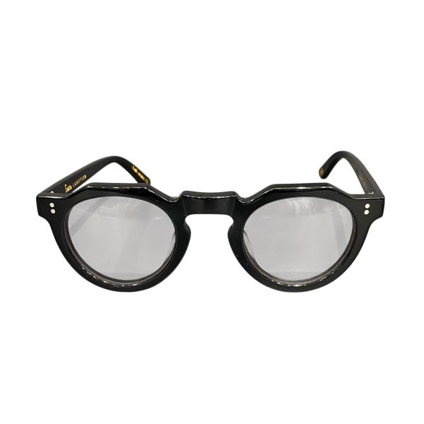 レスカ Lesca眼鏡 Pica【ランク】「中古品・比較的綺麗な商品」【詳細説明】レスカの眼鏡 Picaです。【M/L/U】メンズ【詳細サイズ】フレーム幅：約13ｃｍ高さ　　　：約4．5ｃｍテンプル　：約14ｃｍ【付属品】なし【ダメージ】少...