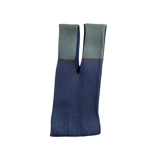 シーエフシーエル CFCLハンドバッグ CF006AG040 NOTCHED RIB HAND BAG【ランク】「中古品・比較的綺麗な商品」【詳細説明】シーエフシーエルのハンドバッグ CF006AG040 NOTCHED RIB HAND ...
