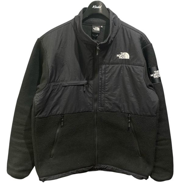ザノースフェイス THE NORTH FACEDenali Jacket NA72051【ランク】「中古品・比較的綺麗な商品」【詳細説明】ザノースフェイスのDenali Jacket NA72051です。【M/L/U】メンズ【表記サイズ】X...