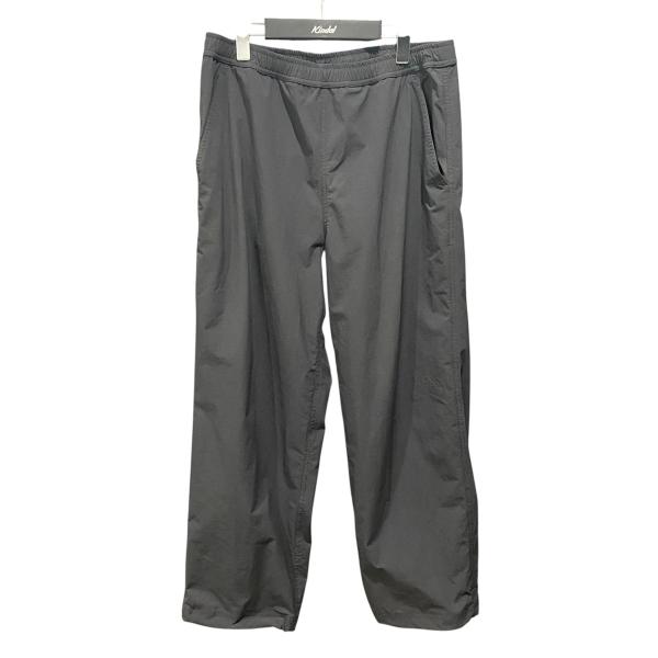 ザノースフェイス THE NORTH FACEVAGRANT LONG PANT NB12583【ランク】「中古品・比較的綺麗な商品」【詳細説明】ザノースフェイスのVAGRANT LONG PANT NB12583 です。【M/L/U】メン...
