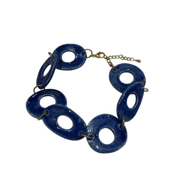 レヴェンスジュエルズ LEVENS JEWELSTHE NECKLACE【ランク】「新古品・タグ付きや未使用に近いUSED品」【詳細説明】レヴェンスジュエルズのTHE NECKLACEです。【M/L/U】レディース【詳細サイズ】全長　　：約...