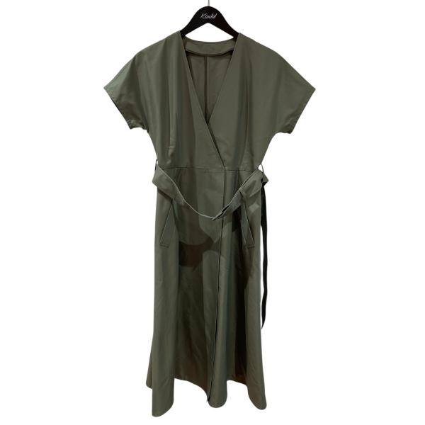 デッサン デ モード DESSIN de MODEドレス 9DOP 01【ランク】「中古品・比較的綺麗な商品」【詳細説明】デッサン デ モードのドレス 9DOP 01です。【M/L/U】レディース【表記サイズ】SIZE 2【詳細サイズ】着丈...