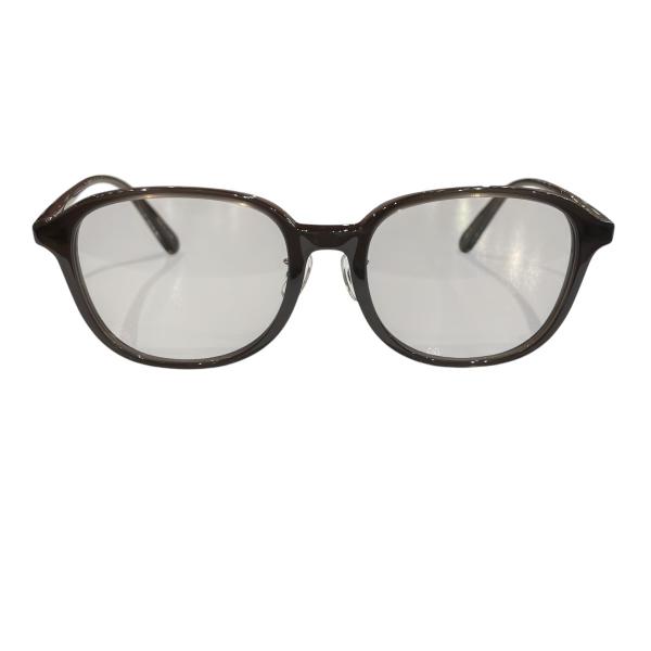 ミレー milleMAXIMA サングラス【ランク】「中古品・比較的綺麗な商品」【詳細説明】ミレーのMAXIMA サングラスです。【M/L/U】レディース【詳細サイズ】フレーム幅：約14ｃｍ高さ　　　：約5ｃｍテンプル　：約14ｃｍ【付属品...