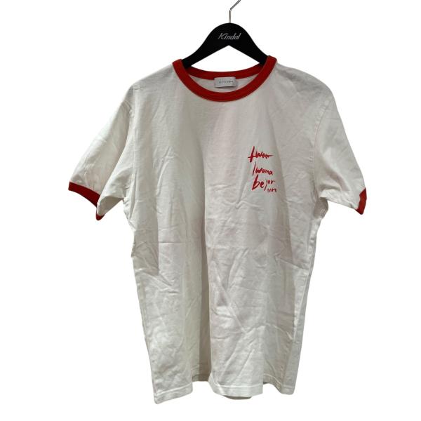 リトルビッグ×パレット LITTLEBIG×PALETTEart alive Limited Tee 半袖Tシャツ LBP203-TS01【ランク】「中古品・比較的綺麗な商品」【詳細説明】リトルビッグ×パレットのart alive Limi...