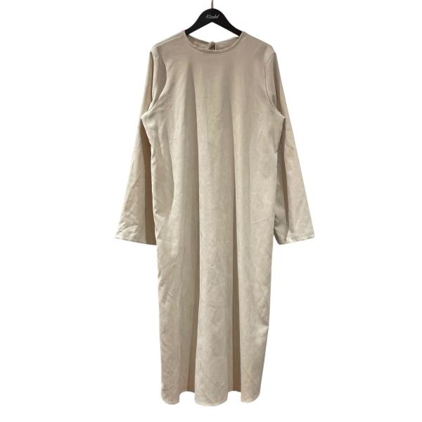 シティショップ CITYSHOPVELVETEEN KAFTAN DRESS ドレス 24040042901030【ランク】「中古品・比較的綺麗な商品」【詳細説明】シティショップのVELVETEEN KAFTAN DRESS ドレス 240...