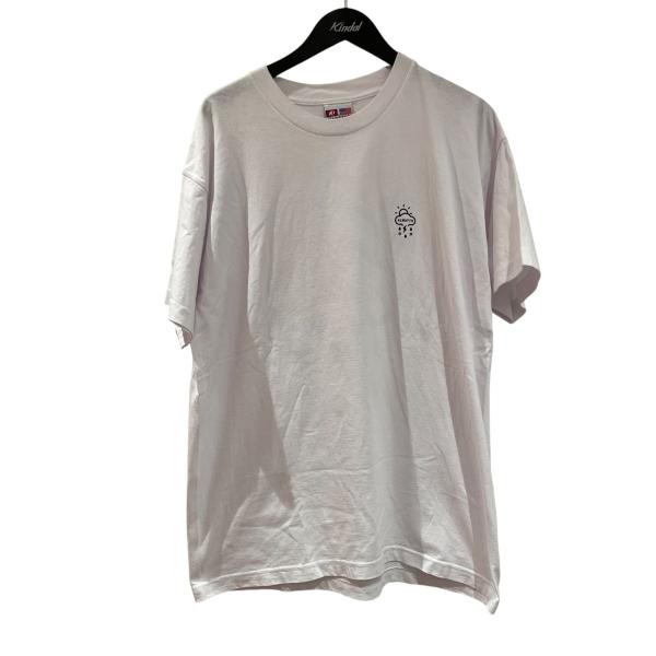ベイサイドオールウェイズ BAYSIDE ALWAYTH半袖シャツ【ランク】「中古品・比較的綺麗な商品」【詳細説明】ベイサイドオールウェイズの半袖シャツです。【M/L/U】メンズ【表記サイズ】XL【詳細サイズ】着丈：約75ｃｍ肩幅：約57ｃ...