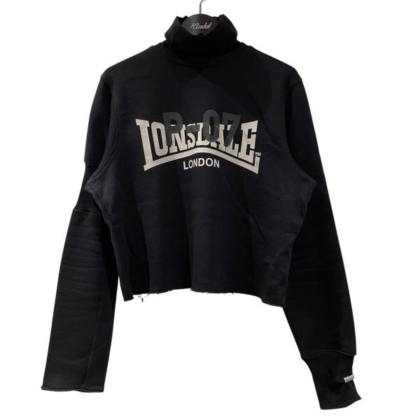 プロトタイプス PROTOtypes25SS レイヤードスウェット 31PT07JE28USB【ランク】「中古品・比較的綺麗な商品」【詳細説明】プロトタイプスの25SS レイヤードスウェット 31PT07JE28USBです。【M/L/U】メ...