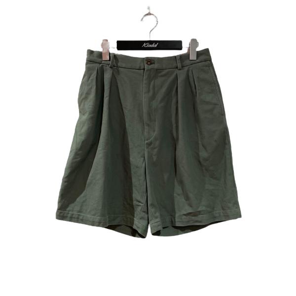 ニート NEAT25SS CHINO SHORT ショーツ 25-01NCS-SP【ランク】「中古品・比較的綺麗な商品」【詳細説明】ニートの25SS CHINO SHORT ショーツ 25-01NCS-SPです。【M/L/U】メンズ【表記サ...