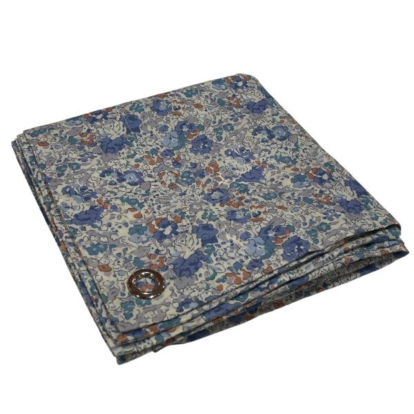 ヘドメイナー Hed Mayner22AW スカーフ HM00A00 HM028【ランク】「中古品・比較的綺麗な商品」【詳細説明】ヘドメイナーの22AW スカーフ HM00A00 HM028です。【M/L/U】ユニセックス【詳細サイズ】縦幅...