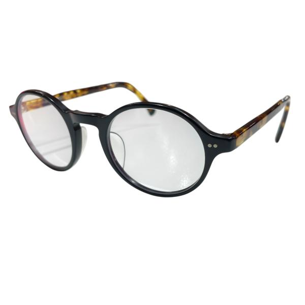 オリバーピープルズ OLIVER PEOPLES眼鏡【ランク】「中古品・比較的綺麗な商品」【詳細説明】オリバーピープルズの眼鏡です。【M/L/U】レディース【表記サイズ】46□21-145【詳細サイズ】フレーム幅：約13ｃｍ高さ　　　：約4...