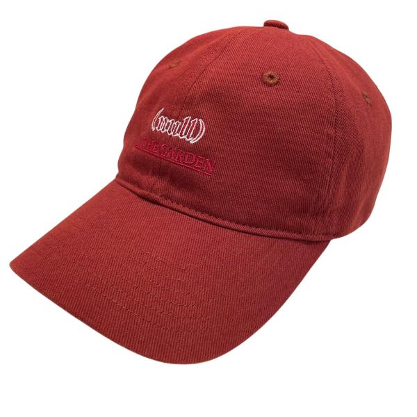 ヌル NULLUSキャップ【ランク】「中古品・比較的綺麗な商品」【詳細説明】ヌルのキャップです。【M/L/U】メンズ【詳細サイズ】全長：約13ｃｍ頭囲：約56ｃｍつば：約7ｃｍ【付属品】なし【ダメージ】少々使用感が感じられる他、特に目立った...