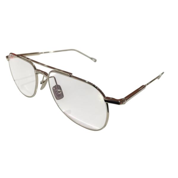 ネイティブサンズ NATIVE SONS眼鏡 NSM-050F【ランク】「中古品・比較的綺麗な商品」【詳細説明】ネイティブサンズの眼鏡 NSM-050Fです。【M/L/U】メンズ【表記サイズ】55□15.4-144【詳細サイズ】フレーム幅：...