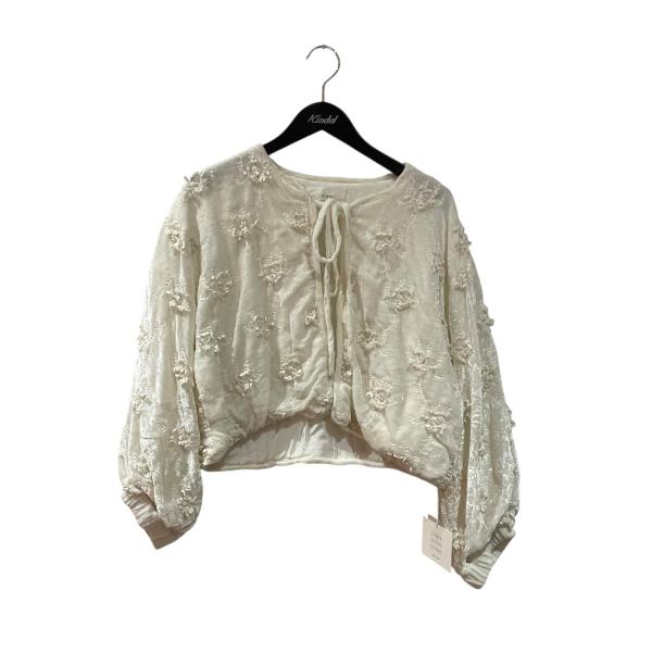 クリンクル クリンクル クリンクル crinkle crinkle crinkleベロアジャケット cc-2021【ランク】「新古品・タグ付きや未使用に近いUSED品」【詳細説明】クリンクル クリンクル クリンクルのベロアジャケット cc-...