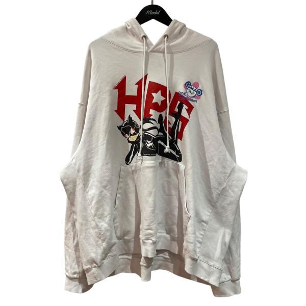 サージェリー SURGERYHAPPY PEOPLE GALLERY プルオーバーパーカー【ランク】「中古品・比較的綺麗な商品」【詳細説明】サージェリーのHAPPY PEOPLE GALLERY プルオーバーパーカーです。【M/L/U】メン...