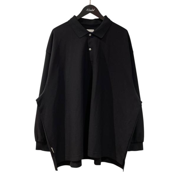 ストライプ フォー クリエイティブ Stripes For Creativeannex別注 ポロシャツ【ランク】「中古品・比較的綺麗な商品」【詳細説明】ストライプ フォー クリエイティブのannex別注 ポロシャツです。【M/L/U】メンズ...