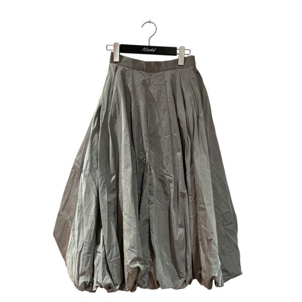 シー トーキョー SHE Tokyoロングスカート S-SK-332【ランク】「中古品・比較的綺麗な商品」【詳細説明】シー トーキョーのロングスカート S-SK-332です。【M/L/U】レディース【表記サイズ】36【詳細サイズ】ウエスト　...