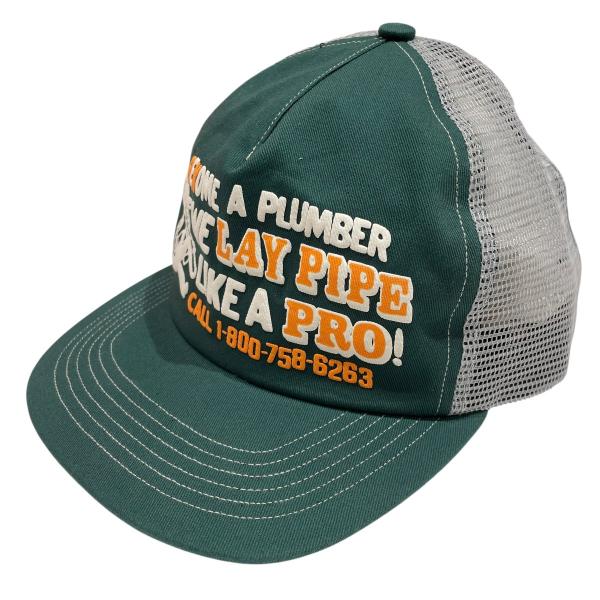 ベア ナックルズ BARE KNUKLESキャップ 26-095-597-0052-1-0【ランク】「中古品・比較的綺麗な商品」【詳細説明】ベア ナックルズのキャップ 26-095-597-0052-1-0です。【M/L/U】メンズ【表記サ...