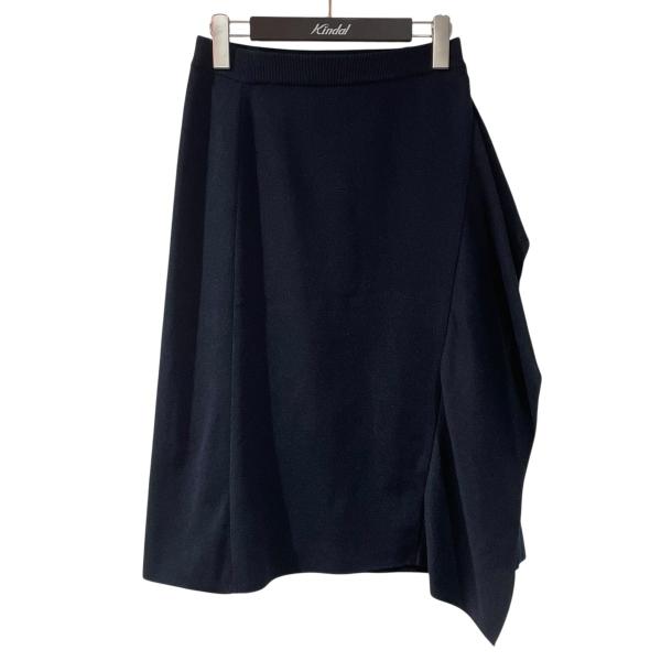 ボーダーズアットバルコニー BORDERS AT BALCONYスカート BDV1811-1Z-03【ランク】「中古品・比較的綺麗な商品」【詳細説明】ボーダーズアットバルコニーのスカート BDV1811-1Z-03です。【M/L/U】レディ...