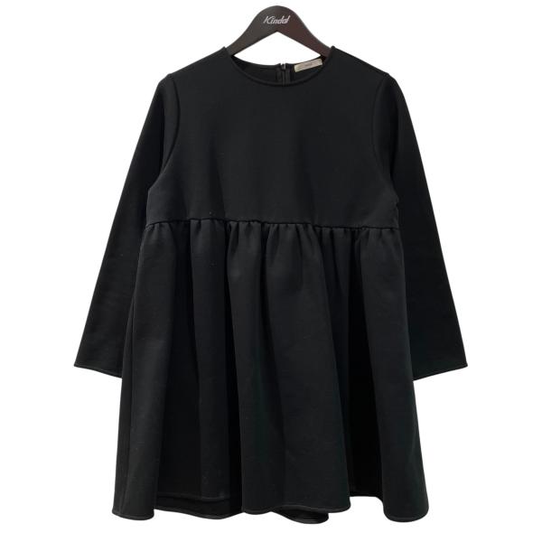 ヨリ yori長袖ワンピース YR11-23147AW【ランク】「中古品・比較的綺麗な商品」【詳細説明】ヨリの長袖ワンピース YR11-23147AWです。【M/L/U】メンズ【表記サイズ】Free【詳細サイズ】着丈：約77ｃｍ肩幅：約36...