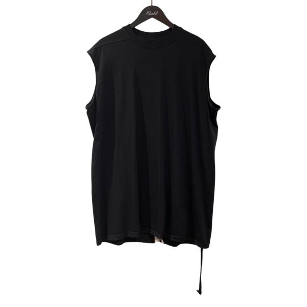 ダークシャドウ DRKSHDWTARP T ノースリーブカットソー DU01E3158-RN【ランク】「中古品・比較的綺麗な商品」【詳細説明】ダークシャドウのTARP T ノースリーブカットソー DU01E3158-RNです。【M/L/U】...