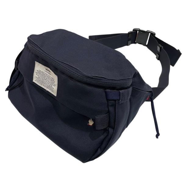 アンダーカバー UNDERCOVER13SS ファックフィンガー ショルダーバッグ【ランク】「中古品・比較的綺麗な商品」【詳細説明】アンダーカバーの13SS ファックフィンガー ショルダーバッグです。【M/L/U】メンズ【詳細サイズ】縦幅：...