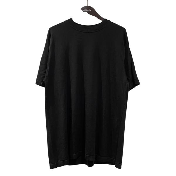 ヨネトミ yonetomiSILK KNIT TEE 半袖ニット 95 242 024【ランク】「中古品・比較的綺麗な商品」【詳細説明】ヨネトミのSILK KNIT TEE 半袖ニット 95 242 024です。【M/L/U】メンズ【表記サ...