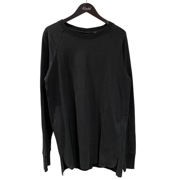 フィアオブゴッド FEAR OF GODCOLLECTION ONE 2015-2016 ロングスリーブカットソー【ランク】「中古品・比較的綺麗な商品」【詳細説明】フィアオブゴッドのCOLLECTION ONE 2015-2016 ロングス...