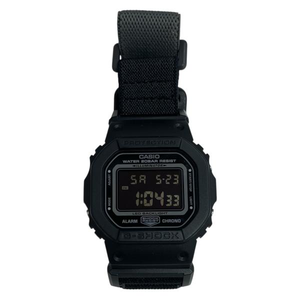 CASIO G-SHOCKDW5600MNC【ランク】「中古品・比較的綺麗な商品」【M/L/U】メンズ【詳細サイズ】ケース縦　：約5ｃｍケース横　：約4．5ｃｍ腕周り内周：約14?20ｃｍ【付属品】なし【ダメージ】少々着用感はございますが、...