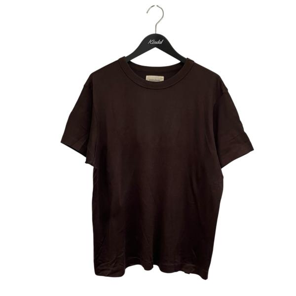マーカウェア MARKAWARE20AW 半袖ニット A20A-13CS03B【ランク】「中古品・比較的綺麗な商品」【詳細説明】マーカウェアの20AW 半袖ニット A20A-13CS03Bです。【M/L/U】メンズ【表記サイズ】1【詳細サイ...
