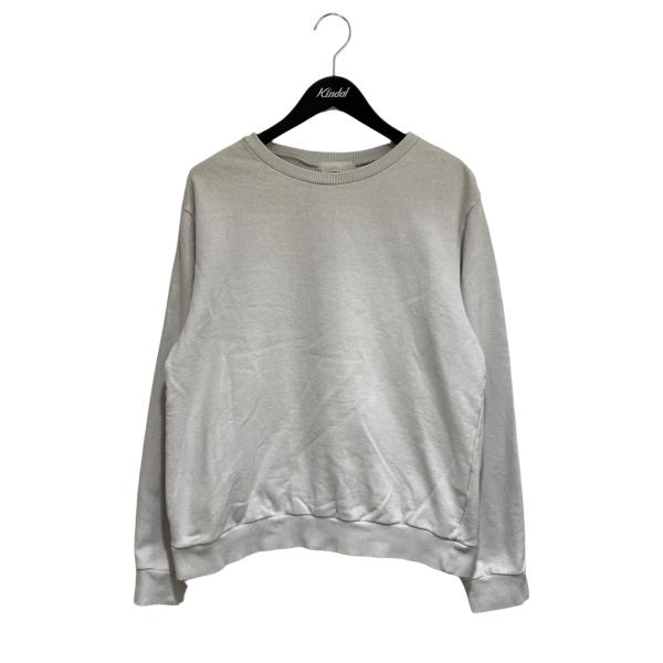 ネストローブコンフェクト nestrobe confect長袖トレーナー 02203-0036【ランク】「中古品・比較的綺麗な商品」【詳細説明】ネストローブコンフェクトの長袖トレーナー 02203-0036です。【M/L/U】メンズ【表記サ...