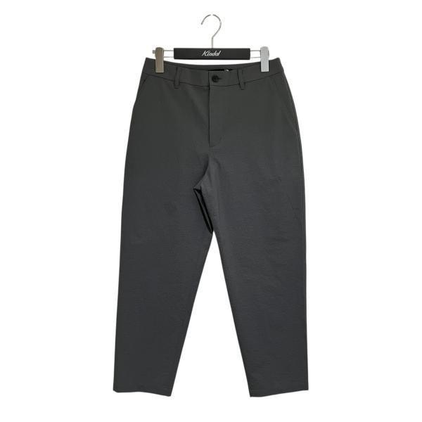 ザノースフェイス THE NORTH FACECOYOTE SUCKER SLKS スラックスパンツ NBW32165【ランク】「中古品・比較的綺麗な商品」【詳細説明】ザノースフェイスのCOYOTE SUCKER SLKS スラックスパンツ...