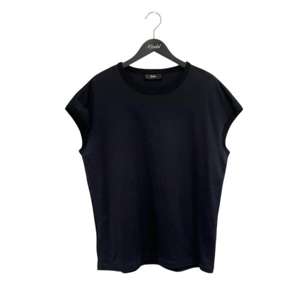 ザリラクス THE RERACSノースリーブカットソー 20SS-RECS-248-J【ランク】「中古品・比較的綺麗な商品」【詳細説明】ザリラクスのノースリーブカットソー 20SS-RECS-248-Jです。【M/L/U】メンズ【表記サイズ...