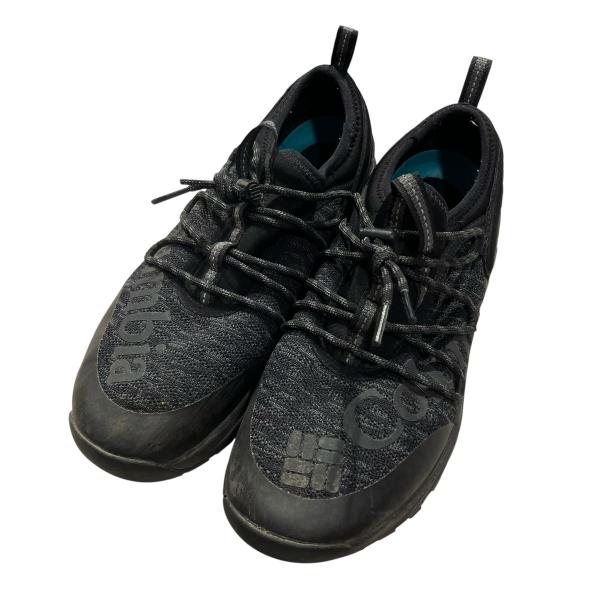 コロンビア ColumbiaROCK’N TRAINER 2 LO OUTDRY ローカットスニーカー YU0306-010【ランク】「中古品・比較的綺麗な商品」【詳細説明】コロンビアのROCK’N TRAINER 2 LO OUTDRY ...