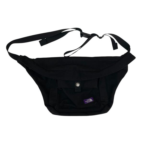 ザノースフェイス THE NORTH FACESuede Waist Bag ウエストポーチ NN7926N【ランク】「中古品・比較的綺麗な商品」【詳細説明】ザノースフェイスのSuede Waist Bag ウエストポーチ NN7926Nで...