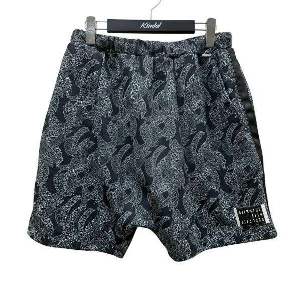 ジュベナイルホールロールコール juvenile hall rollcallハーフパンツ 1902【ランク】「中古品・比較的綺麗な商品」【詳細説明】ジュベナイルホールロールコールのハーフパンツ 1902です。【M/L/U】メンズ【表記サイズ...
