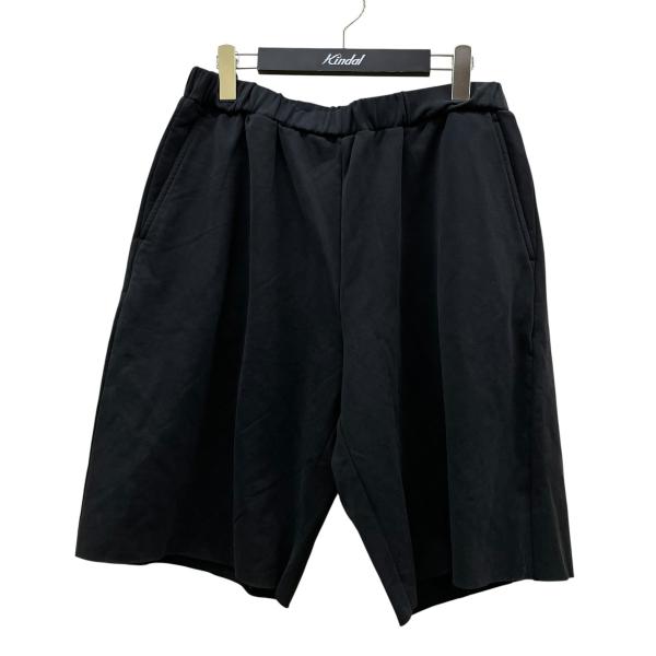 カネマサフィル KANEMASA PHIL．28G Cupra Easy Shorts ハーフパンツ KM25S-045【ランク】「中古品・比較的綺麗な商品」【詳細説明】カネマサフィルの28G Cupra Easy Shorts ハーフパン...