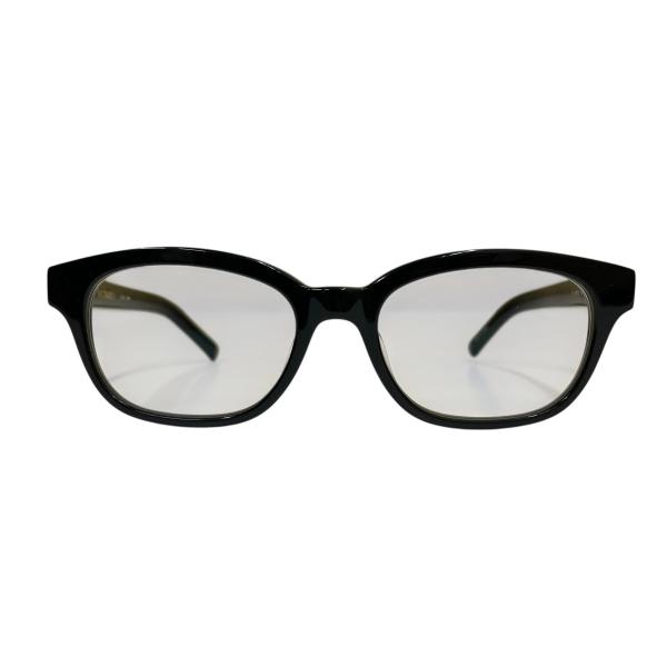 ヴィクターアンドロルフ VIKTOR＆ROLF眼鏡 70-0004【ランク】「中古品・比較的綺麗な商品」【詳細説明】ヴィクターアンドロルフの眼鏡 70-0004です。【M/L/U】メンズ【表記サイズ】52【詳細サイズ】フレーム幅：約14．0...