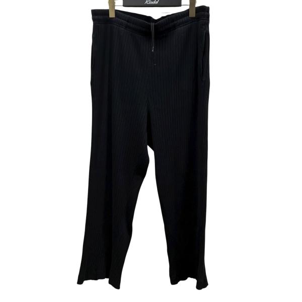 アワーレガシー OUR LEGACYREDUCED TROUSERS プリーツ イージーパンツ M1206RB【ランク】「中古品・比較的綺麗な商品」【詳細説明】アワーレガシーのREDUCED TROUSERS プリーツ イージーパンツ M1...