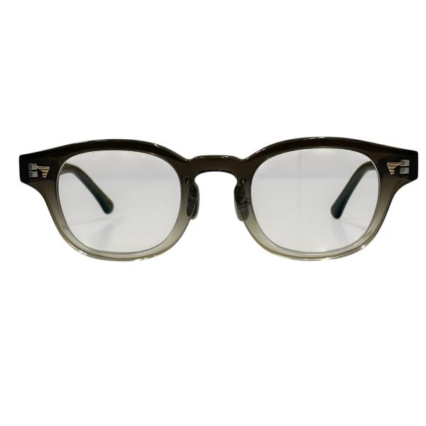 クラシックコレクション BJ CLASSIC COLLECTION眼鏡 P-551 MP【ランク】「中古品・比較的綺麗な商品」【詳細説明】クラシックコレクションの眼鏡 P-551 MPです。【M/L/U】メンズ【詳細サイズ】フレーム幅：約1...