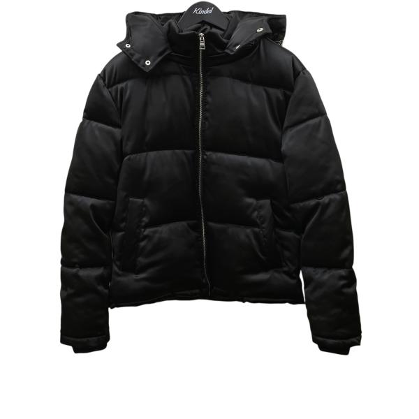 レトロエンジン RTEG中綿ジャケット 101401670470003【ランク】「中古品・比較的綺麗な商品」【詳細説明】レトロエンジンの中綿ジャケット 101401670470003です。【M/L/U】メンズ【表記サイズ】M【詳細サイズ】着...