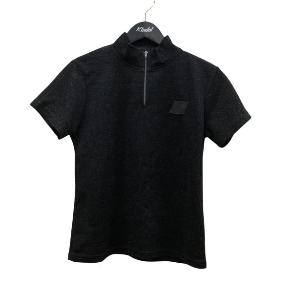 ザンダーゾウ XANDER ZHOU半袖カットソー 74A852601【ランク】「中古品・比較的綺麗な商品」【詳細説明】ザンダーゾウの半袖カットソー 74A852601です。【M/L/U】メンズ【表記サイズ】46【詳細サイズ】着丈：約58ｃ...