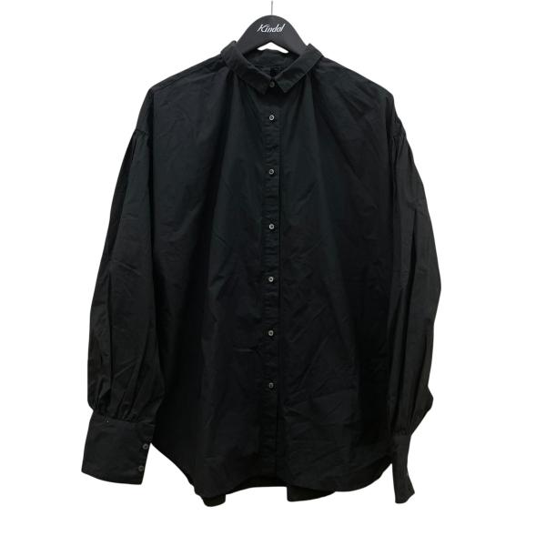 グッド グリーフ GOOD GRIEF!コットン100％ 長袖シャツ【ランク】「中古品・比較的綺麗な商品」【詳細説明】グッド グリーフのコットン100％ 長袖シャツです。【M/L/U】メンズ【表記サイズ】FREE【詳細サイズ】着丈：約72ｃ...