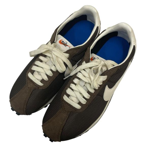 ナイキ NIKENIKE LD-1000 スニーカー HJ4687 201【ランク】「中古品・比較的綺麗な商品」【詳細説明】ナイキのNIKE LD-1000 スニーカー HJ4687 201です。【M/L/U】ユニセックス【表記サイズ】26...