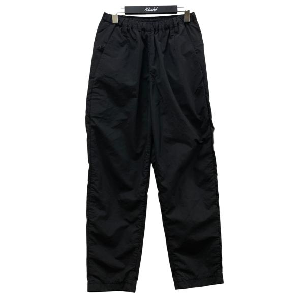 テアトラ TEATORAWALLET PANTS-P パンツ tt-004-P【ランク】「中古品・比較的綺麗な商品」【詳細説明】テアトラのWALLET PANTS-P パンツ tt-004-Pです。【M/L/U】メンズ【表記サイズ】3【詳細...
