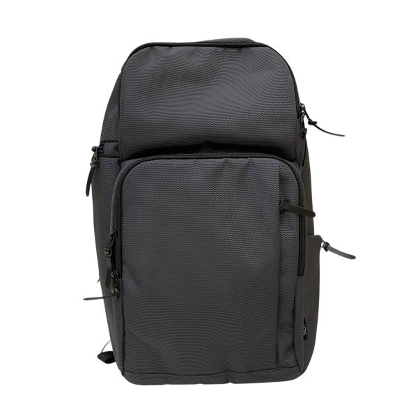 エージーエス AGSAnti Gravity System バックパック 03005【ランク】「中古品・比較的綺麗な商品」【詳細説明】エージーエスのAnti Gravity System バックパック 03005です。【M/L/U】メンズ【...
