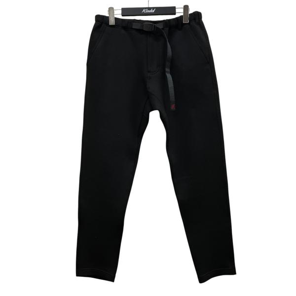 グラミチ GRAMICCITECH KNIT SLIM FIT PANTS スウェットパンツ パンツ GUP 20F014【ランク】「中古品・比較的綺麗な商品」【詳細説明】グラミチのTECH KNIT SLIM FIT PANTS スウェッ...