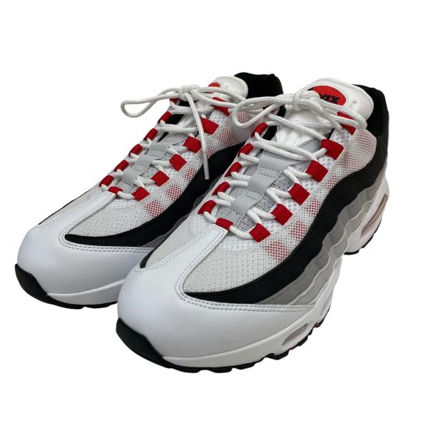 ナイキ NIKEAir Max 96 Big Bubble エアマックス96ビッグバブル スニーカー IB7862 100【ランク】「中古品・比較的綺麗な商品」【詳細説明】ナイキのAir Max 96 Big Bubble エアマックス96...