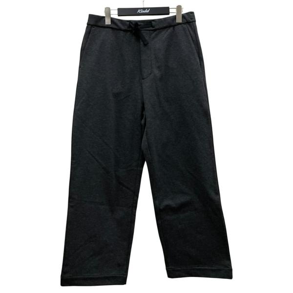 ヘリーハンセン HELLY HANSENLIFAメリノスウェットパンツ スウェットパンツ HM22567【ランク】「中古品・比較的綺麗な商品」【詳細説明】ヘリーハンセンのLIFAメリノスウェットパンツ スウェットパンツ HM22567です。...