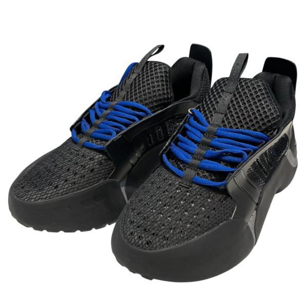 アディダス adidas×Dingyun ZhangIF9705 ディンユー・チャン x アディダス オリジナルス【ランク】「新古品・タグ付きや未使用に近いUSED品」【詳細説明】アディダスのIF9705 ディンユー・チャン x アディダス...